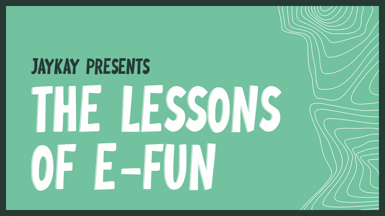 Inicio | JAYKAY SPORT